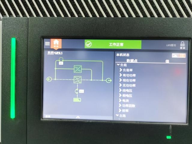 UPS从安装到送电怎么操作？看完就明白！_ups送电操作的正确操作顺序是什么-CSDN博客