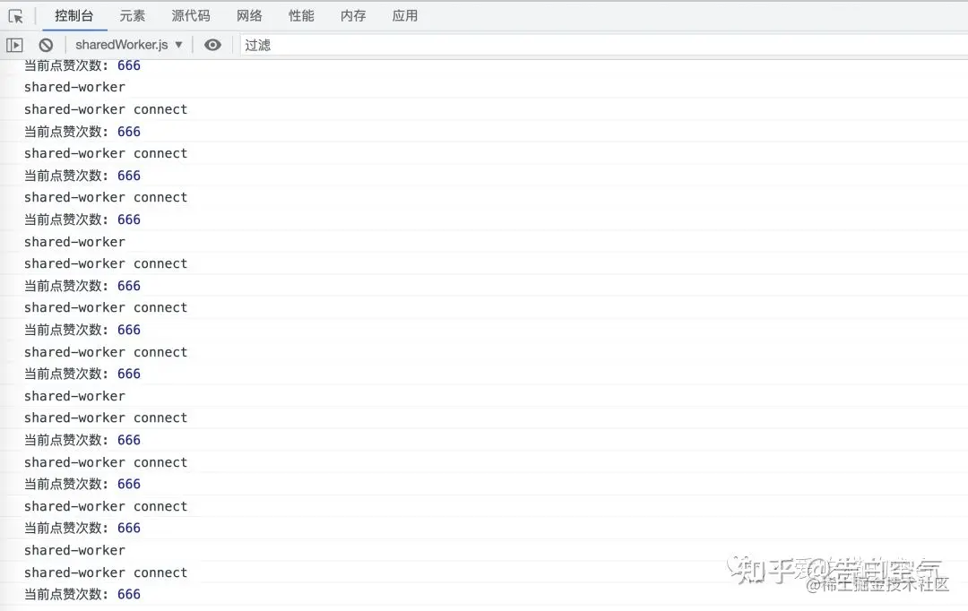 前端跨页面通信-CSDN博客