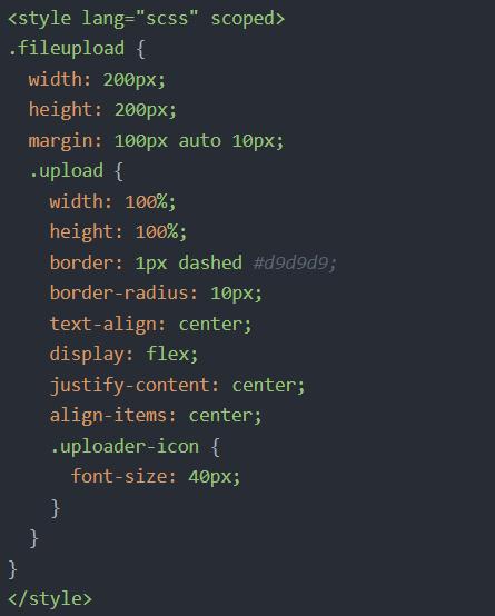Antd Upload手动上传 Vue实战082：el Upload实现图片手动上传及预览 Csdn博客