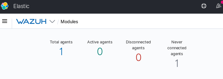 wazuh 一键安装失败体验-CSDN博客