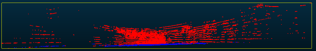 3D SLAM关于z轴精度的优化思路整理-CSDN博客