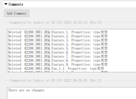 Matlab模型开发之——Requirements Manager需求管理笔记_matlab 需求管理-CSDN博客