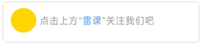 Ospopen Read报编码错误python字符编码详解 Csdn博客