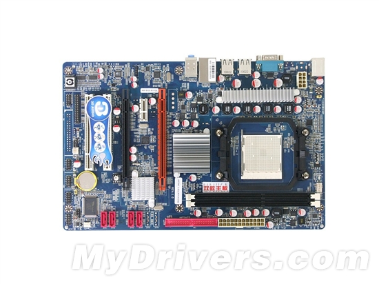 计算机am3代表,拨开重重迷雾 AMD处理器历代接口解谜-CSDN博客