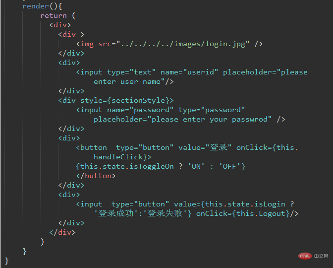 Js Html添加背景图片react怎么给div添加背景图片 Csdn博客 