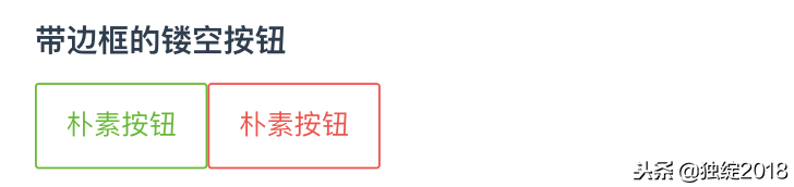 Vue2组件系列第二节:按钮vue圆形按钮组 Csdn博客