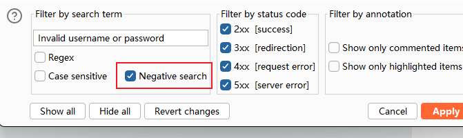 身份验证漏洞实验-portswigger靶场_portswigger lab: 2fa simple bypass-CSDN博客