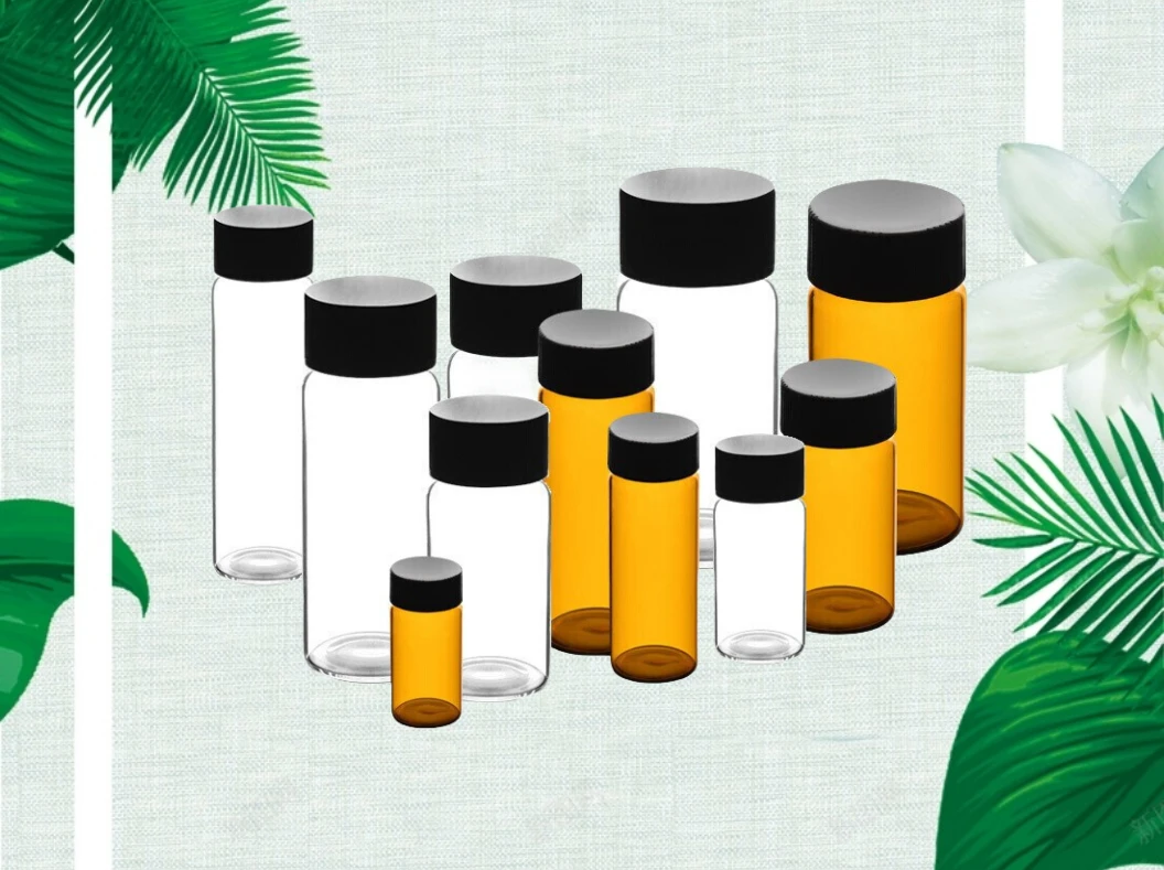 环(L-脯氨酸-L-苏氨酸)，CYCLO(-PRO-THR)，227777-31-3试剂特点介绍-CSDN博客