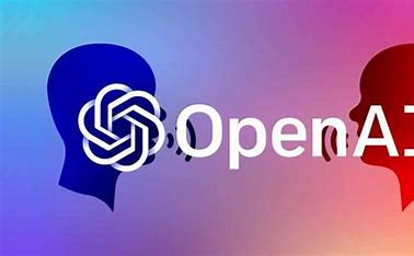 教你使用 Streamlit、LangChain 和 OpenAI 构建 AI 数据助手_langchain streamlit页面-CSDN博客