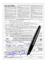 xpaper手机报_XPaper-数码纸和Logitech io2笔-CSDN博客