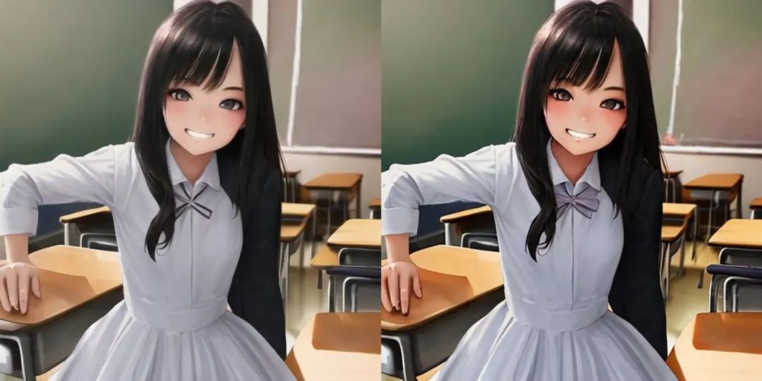 关于Stable diffusion的各种模型，看这篇就可以了！_stable diffusions safetensor 和 ckpt-CSDN博客