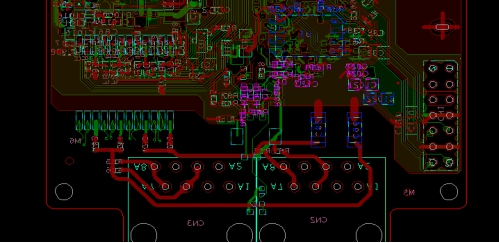 AR9331标准电路设计归纳_ar9331芯片资料-CSDN博客