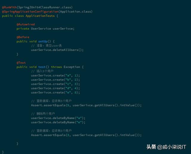 Springboot中使用websocket Spring Boot中使用jdbctemplate访问数据库 Csdn博客