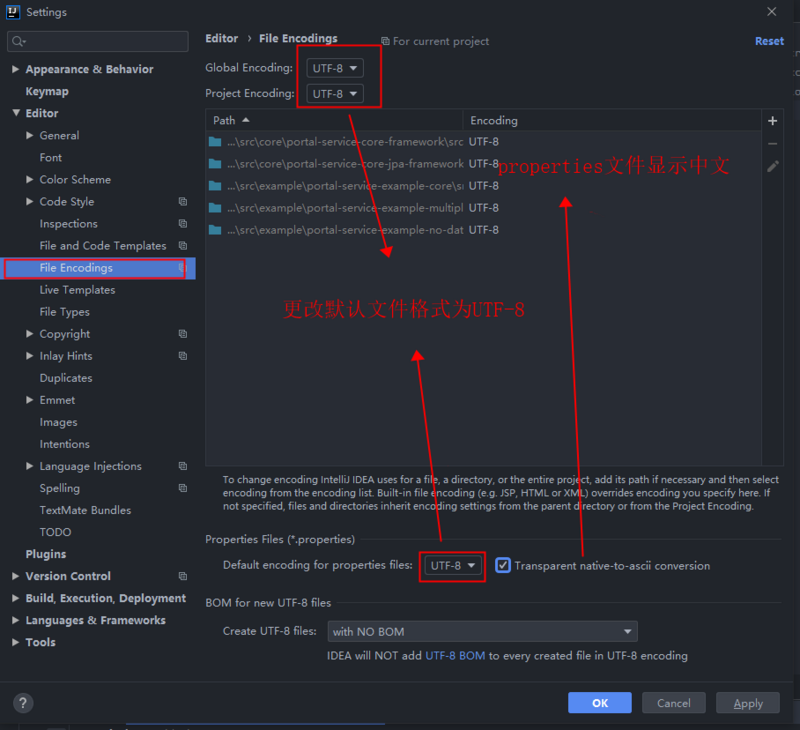 Idea Java 语法高亮intellij Idea 中java常用配置项总结那阿阿阿的博客 Csdn博客