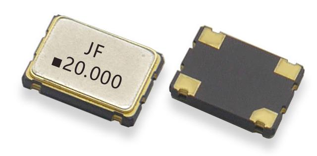 晶振SMD3225，贴片石英晶体谐振器参数特点详细概述_贴片3225封装的晶振-CSDN博客