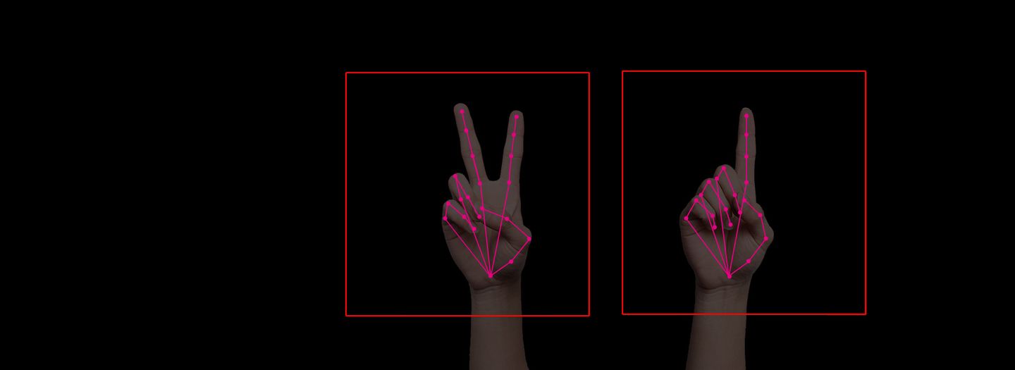 mediapipe Hand-tracking Usage 实记_list handlandmarklist,-CSDN博客
