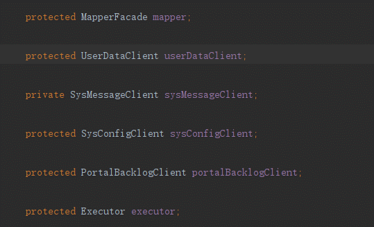 Idea插件之CamelCase驼峰转换_kebab-case 与 pascalcase 转换-CSDN博客