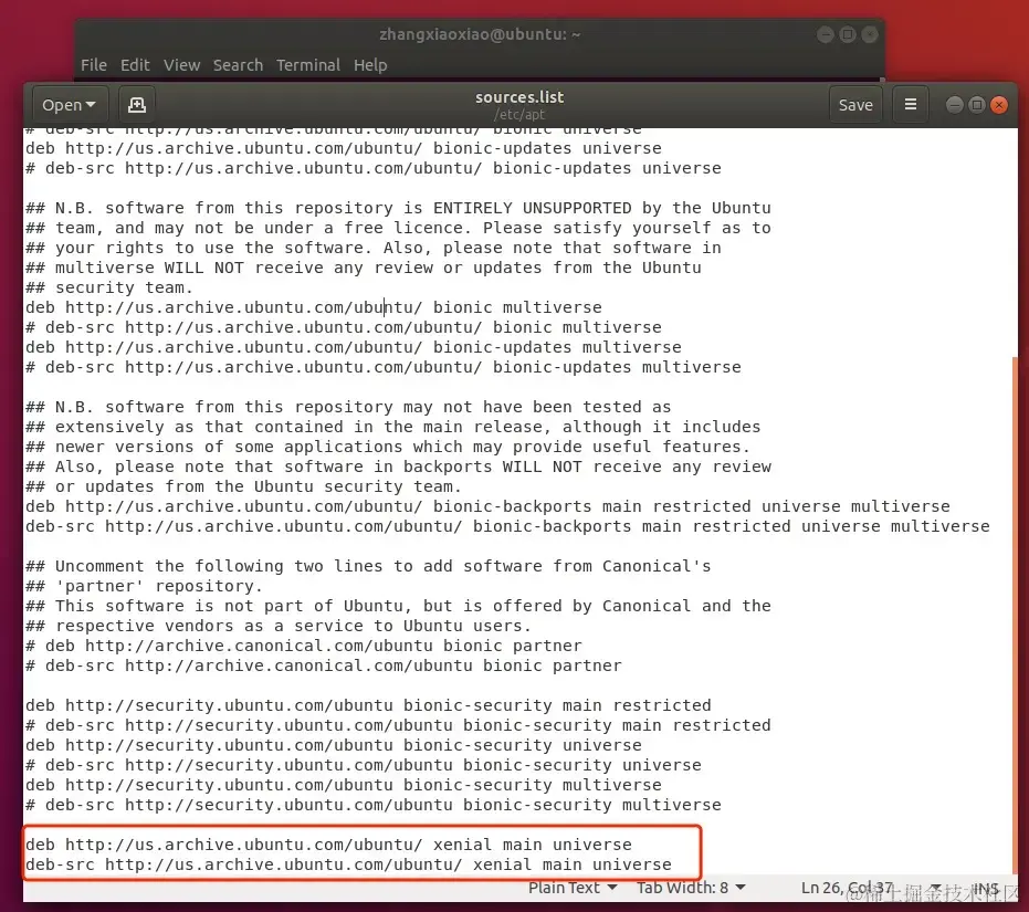 Ubuntu编译Android13系统源码，你会了吗？-CSDN博客
