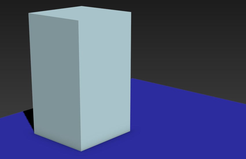 3ds Max动力学插件RayFire图文教程：如何使用RayFire 实现酷炫逼真的爆炸碎裂效果第 2部分-CSDN博客