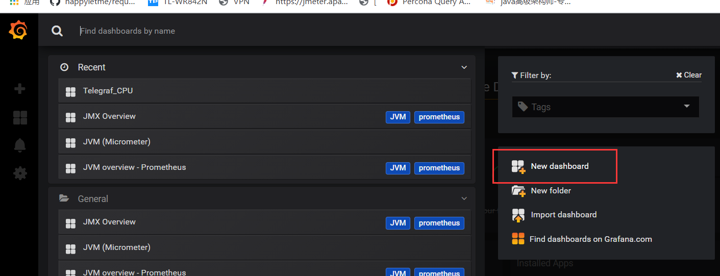 Telegraf 采集 CPU 数据 ，测试派详解_telegraf cpu-CSDN博客