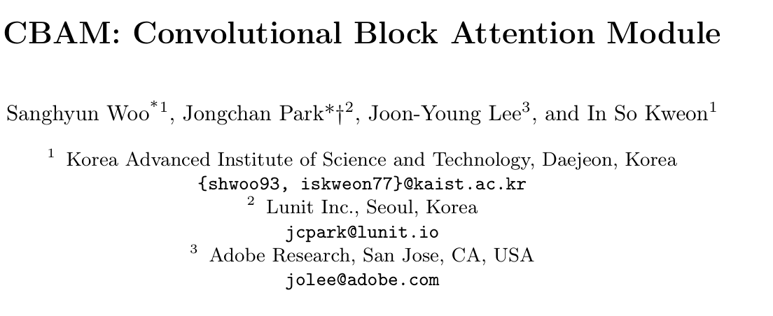 【YOLOv8改进 - 注意力机制】c2f结合CBAM：针对卷积神经网络（CNN）设计的新型注意力机制_c2f融合cbam-CSDN博客