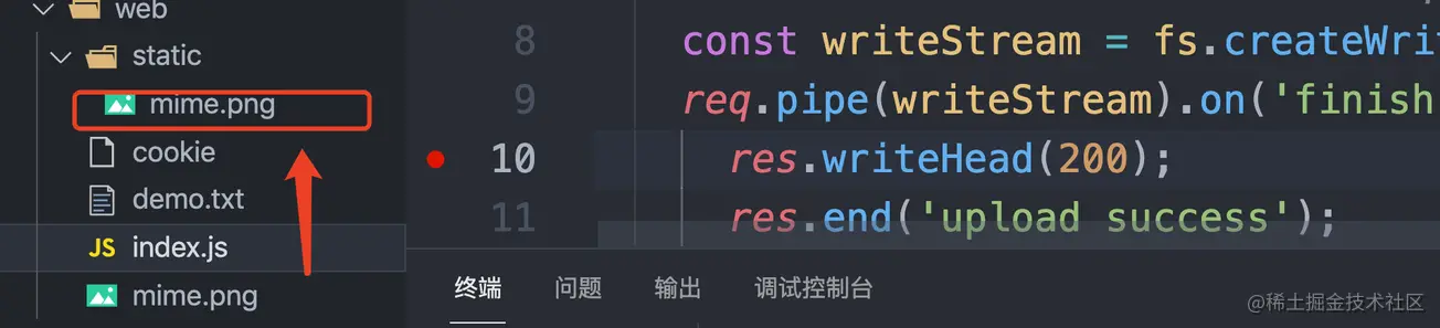 必须推荐的Curl工具使用指南_vscode curl-CSDN博客