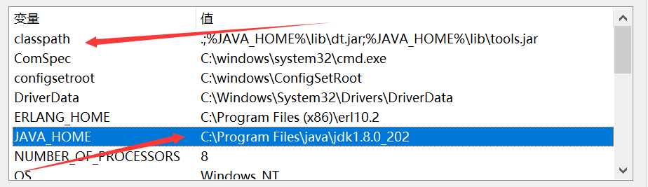 在cmd执行javac 报错不是内部或外部命令也不是可运行的程序javac不是内部或外部命令怎么回事 Csdn博客