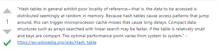 记一次离谱的unordered_map性能退化_unordered map 退化-CSDN博客