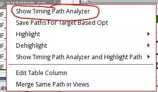 两点天上来，爱情一线牵——Global Timing Debugger_Tao_ZT的博客-CSDN博客