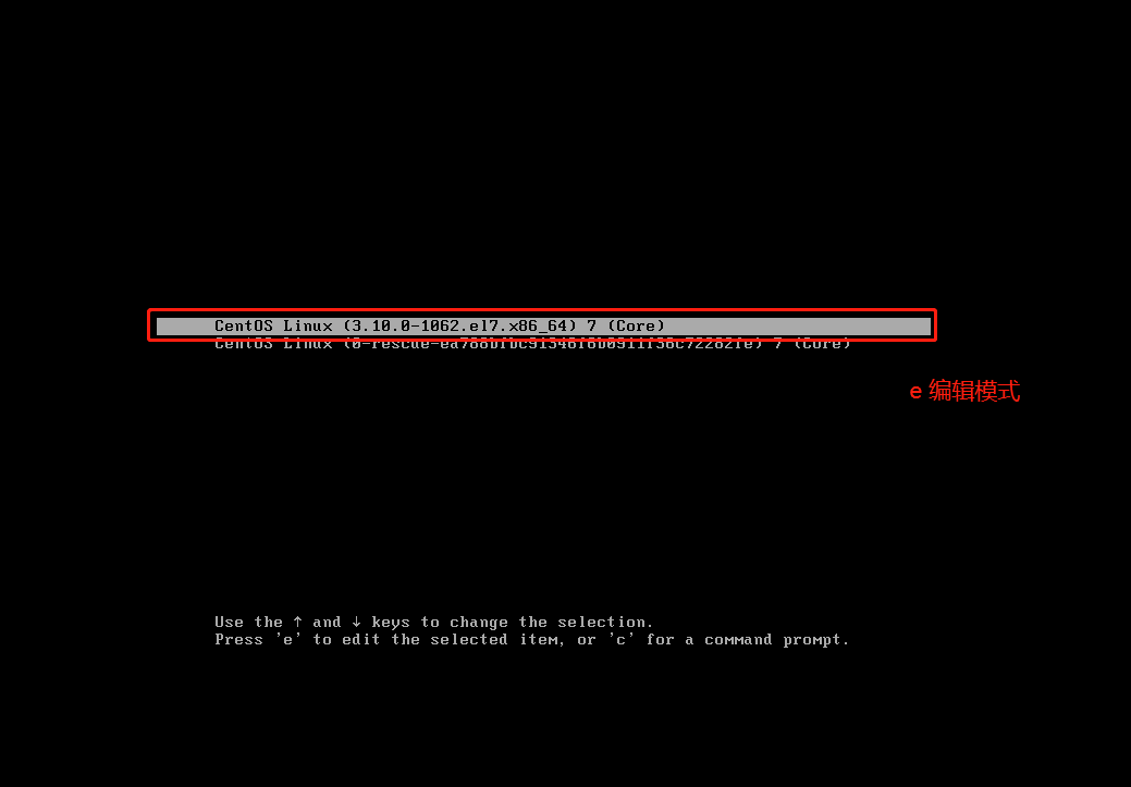 修复rc.local文件_rc.local 文件名是红色-CSDN博客