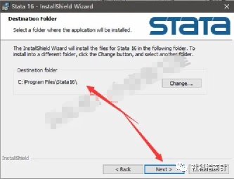 修复stata失效、过期问题_stata16许可证过期怎么办-CSDN博客