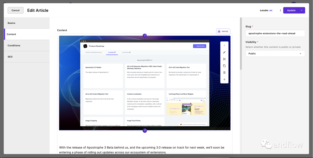【GitHub项目推荐--14个基于Node.js的开源免费CMS，接单赚钱拿去改一改】【转载】_cms免费开源-CSDN博客