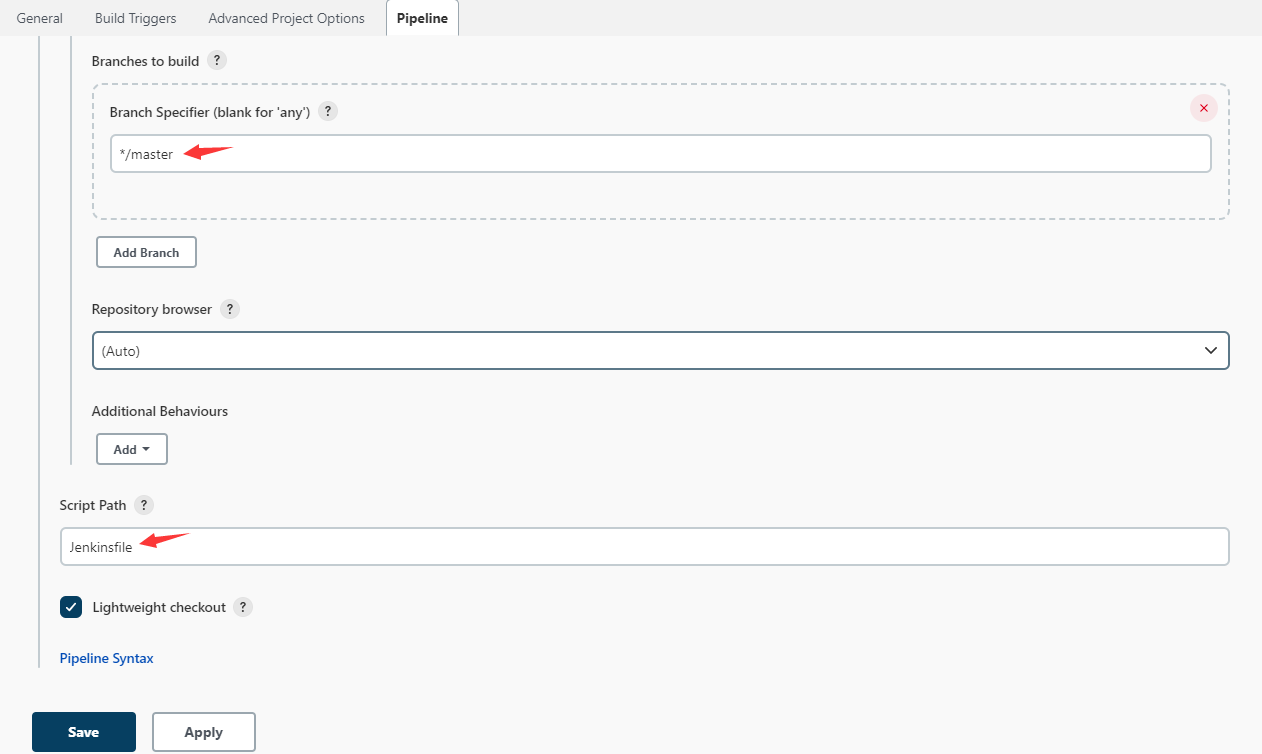 【实战】企业级持续集成(devops自动化平台):git Gitlab Jenkins Pipeline Maven Harbor Docker K8s Csdn博客