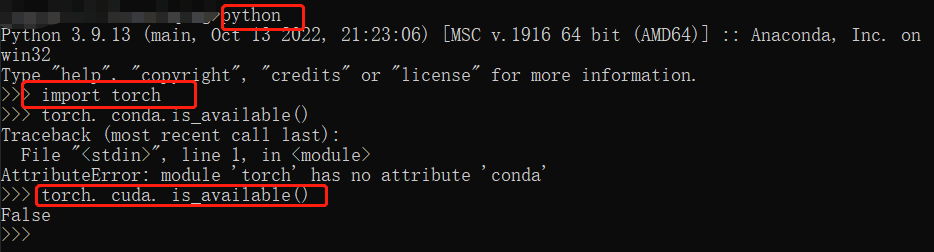 GRAPH-GUIDED NETWORK FOR IRREGULARLYSAMPLED MULTIVARIATE TIME SERIES相应代码调试_graph-guided network ...