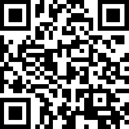 msra数据集_微软亚洲研究院发布业界最全面的语义分析数据集MSParS-CSDN博客