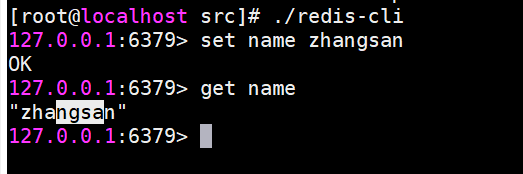 完美解决方案 redis Could not connect to Redis at 127.0.0.1:6379: Connection refused-CSDN博客