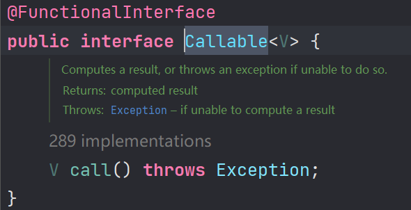多线程——JUC_java juc 线程睡眠与唤醒-CSDN博客