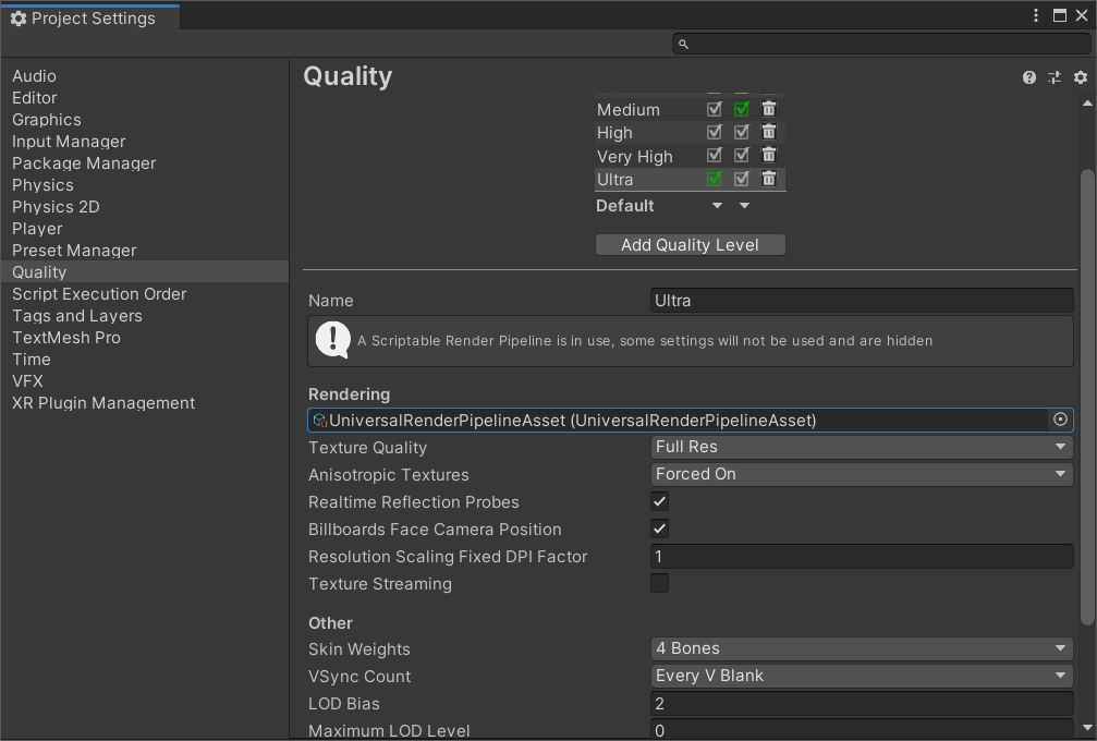 Unity4_unfv4-CSDN博客
