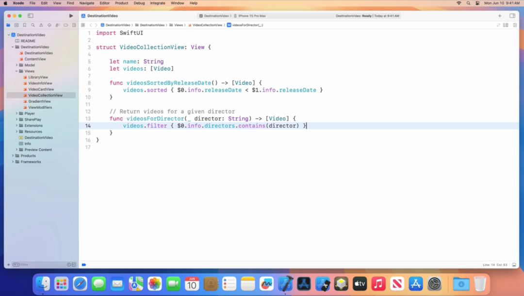 想体验Xcode 16的“AI编程”？16GB内存起步——“苹果不等式”破防了-CSDN博客