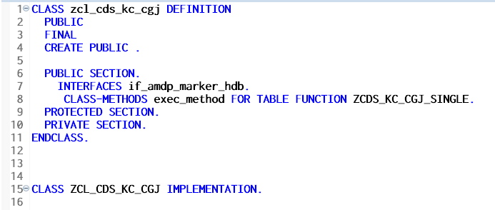 复杂的HANASQL RANK和ROW_NUMBER函数的应用-CSDN博客
