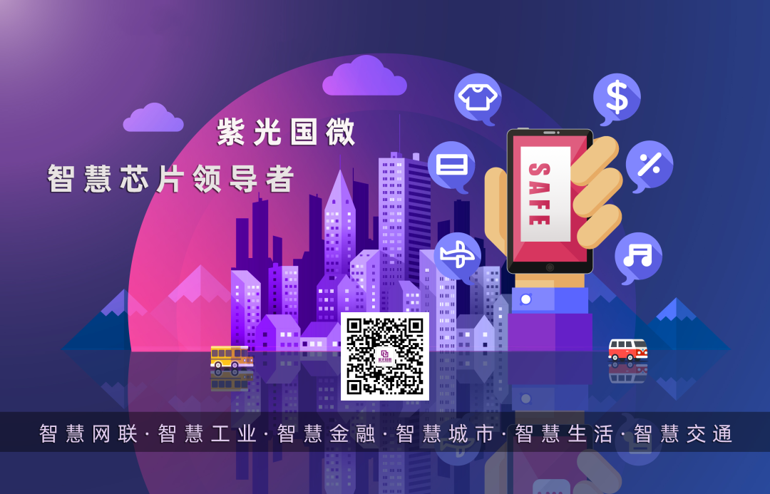 图像缩放算法基于紫光同创fpga实现scaler图像缩放weixin39552179的博客 Csdn博客