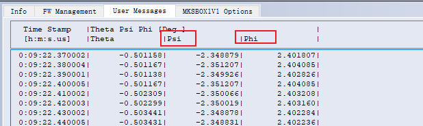 基于 SensorTile_box 和 AlgoBuilder 实现的一种环境数据侦测小工具_algobuilder csdn-CSDN博客
