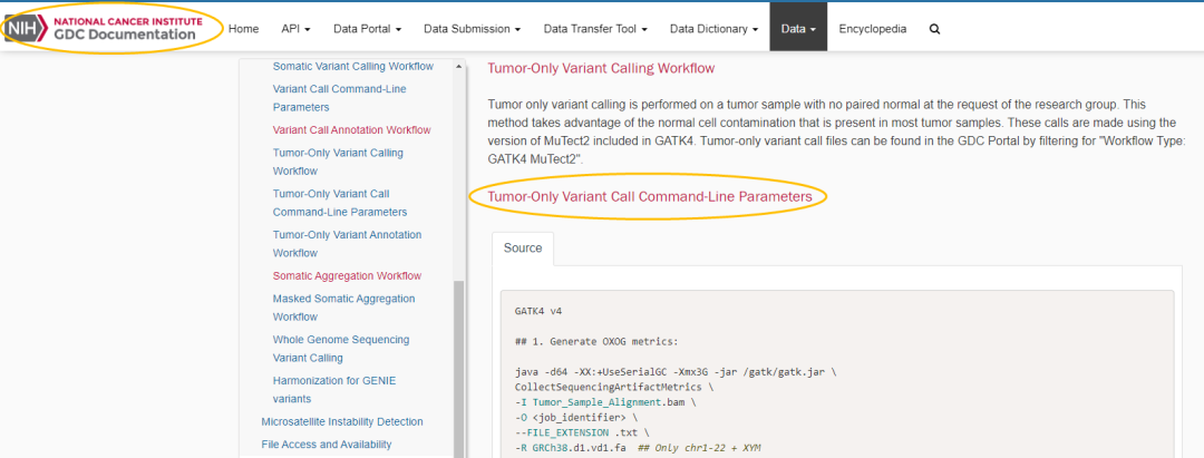 Mutect2 案例 / 有或没有正常样本配对的肿瘤体细胞变异检测结果对比-CSDN博客