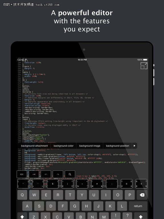 用于python编程的平板,平板怎么运行python-CSDN博客