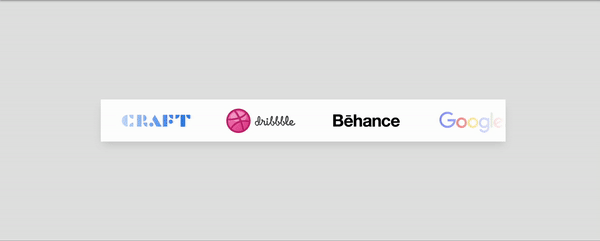24个适合初学者练习的CSS 和 Javascript 动画效果案例-CSDN博客