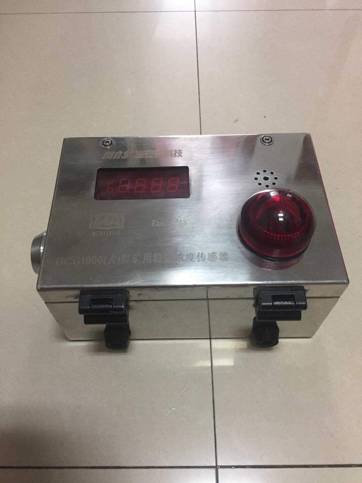 怎么输入煤_和平GJG100J(B)矿用激光甲烷传感器怎么联系-CSDN博客