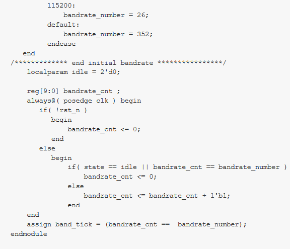 Linux 运行vcs仿真命令,VCS使用以及命令行调试-CSDN博客