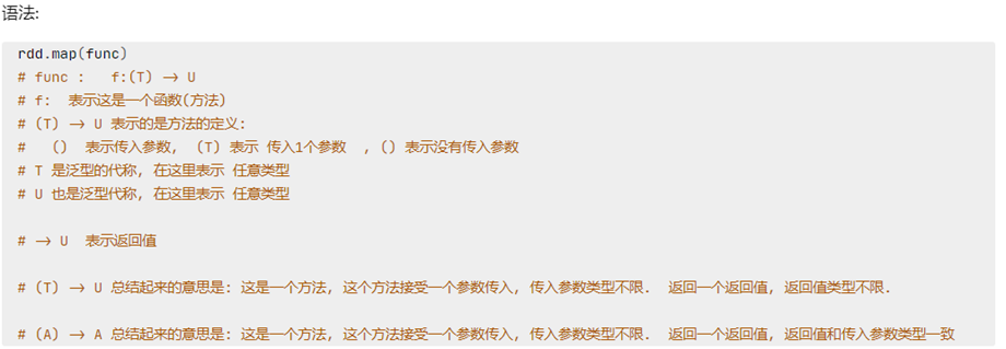 Python-PySpark案例实战：Spark介绍、库安装、编程模型、RDD对象、flat Map、reduce By Key、filter、distinct、sort By方法、分布式集群 ...