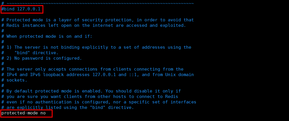 利用SSRF的gopher写Redis未授权（.py版）_gopherus.py import redis-CSDN博客