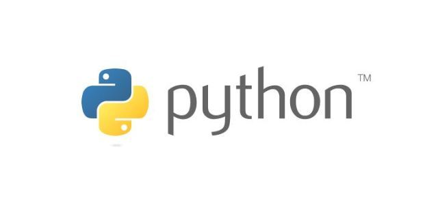Dataframe数据标准化处理数据预处理:标准化,归一化,正则化 Csdn博客